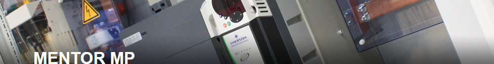 Mentor MP (software)